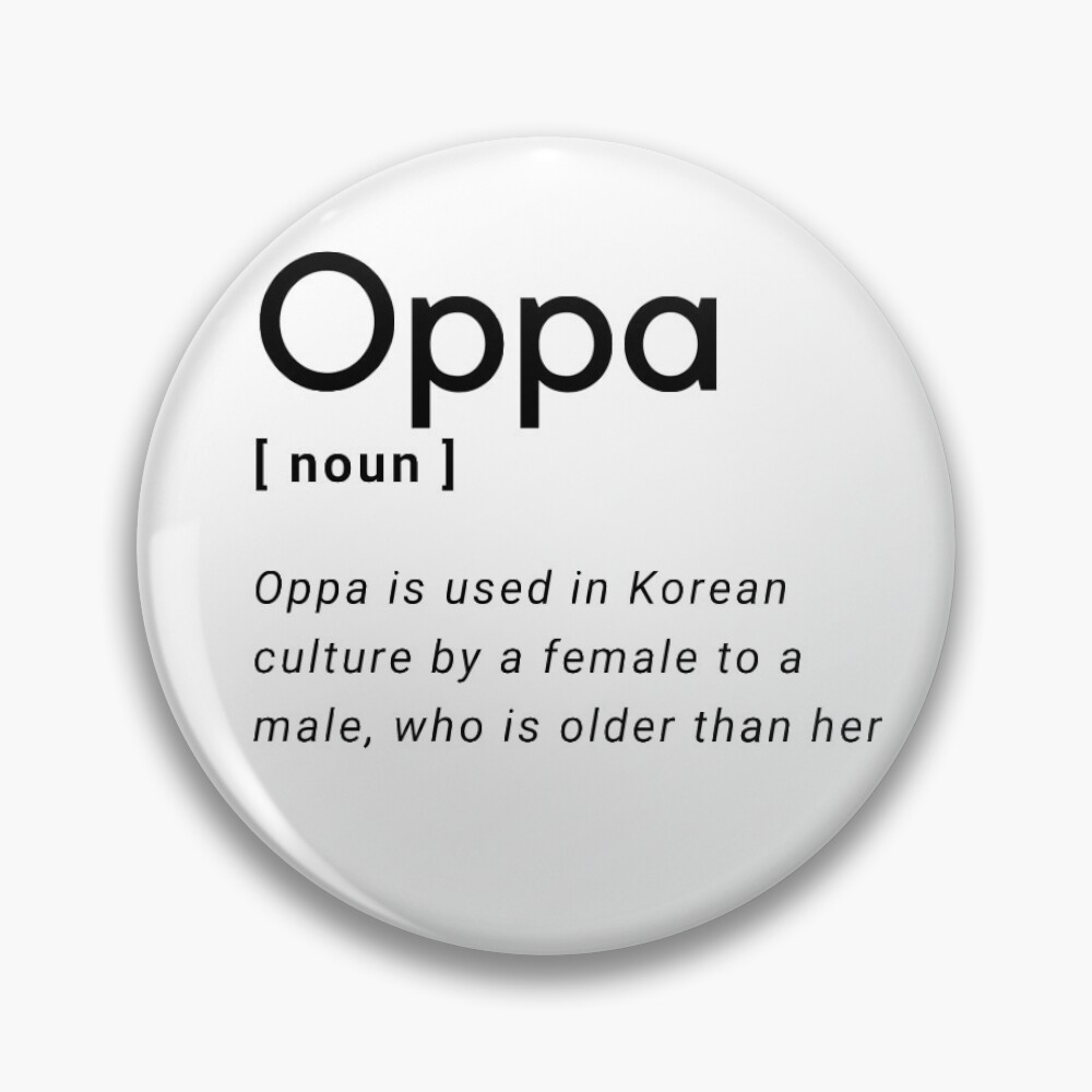 Oppa Meaning Oppa Korea Men's K Drama K Pop Gift T Shirt Ghana | Ubuy