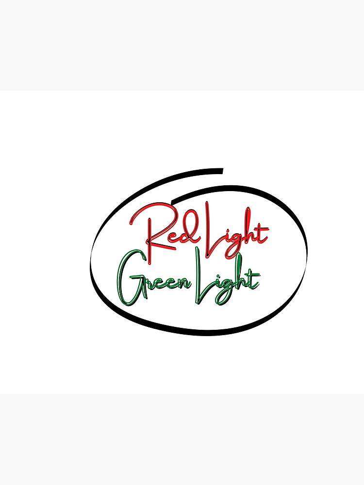 "Red light green light | Red light green light on Squid game | Squid ...