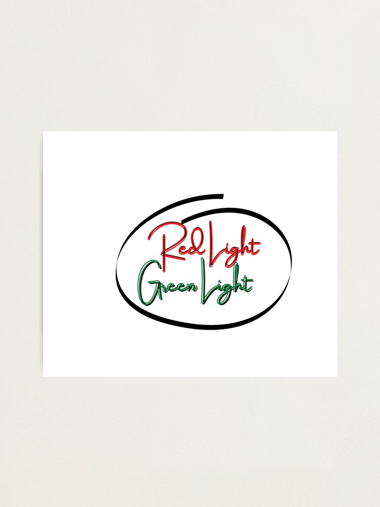 "Red light green light | Red light green light on Squid game | Squid ...