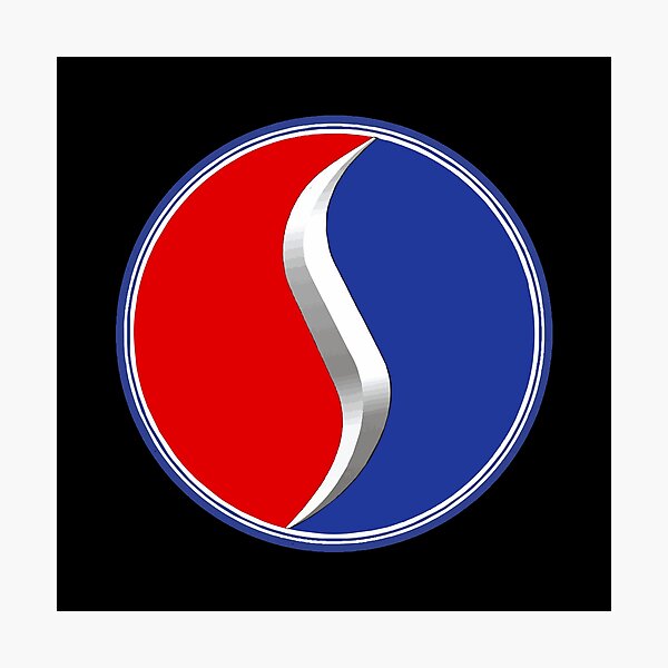 "Studebaker Automobile Co. Logo" Photographic Print by oldcarlogos ...