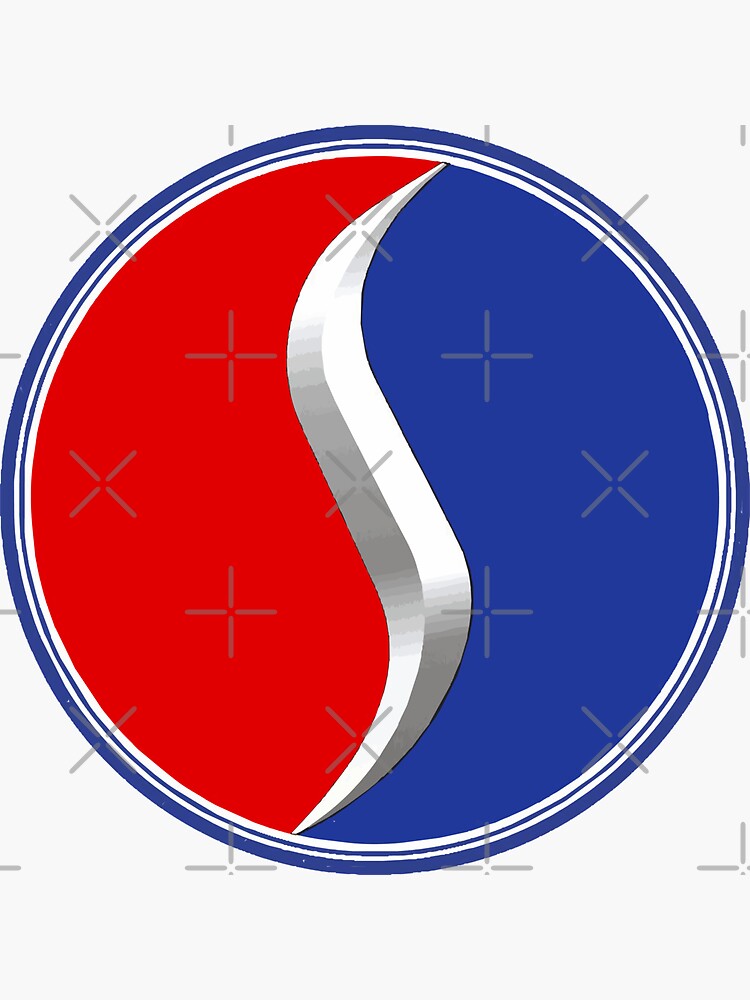 "Studebaker Automobile Co. Logo" Sticker for Sale by oldcarlogos ...