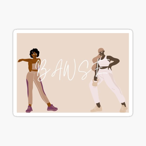 Bawse Gifts & Merchandise for Sale | Redbubble