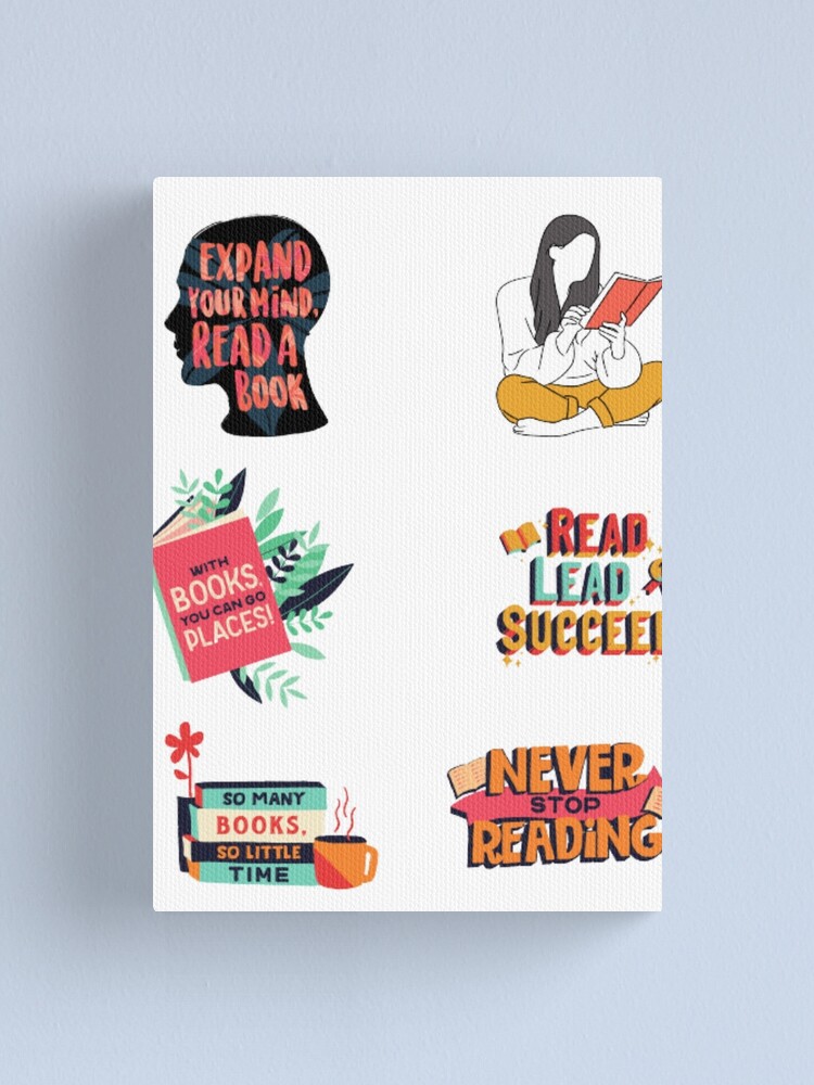 "study motivation sticker pack || cute study desk sticker || aesthetic ...