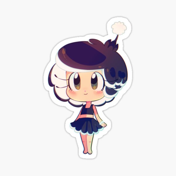 Hanazuki Gifts & Merchandise for Sale | Redbubble