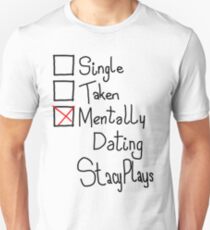 Stacyplays: Gifts & Merchandise | Redbubble