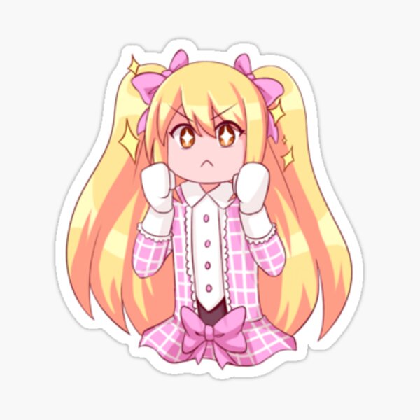 "Alex" Sticker for Sale by Yo-Boi-Clayton | Redbubble