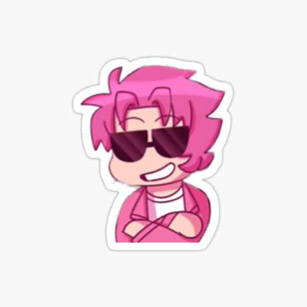 Inquisitormaster Merch & Gifts for Sale | Redbubble