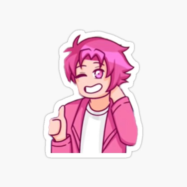 Inquisitormaster Merch & Gifts for Sale | Redbubble