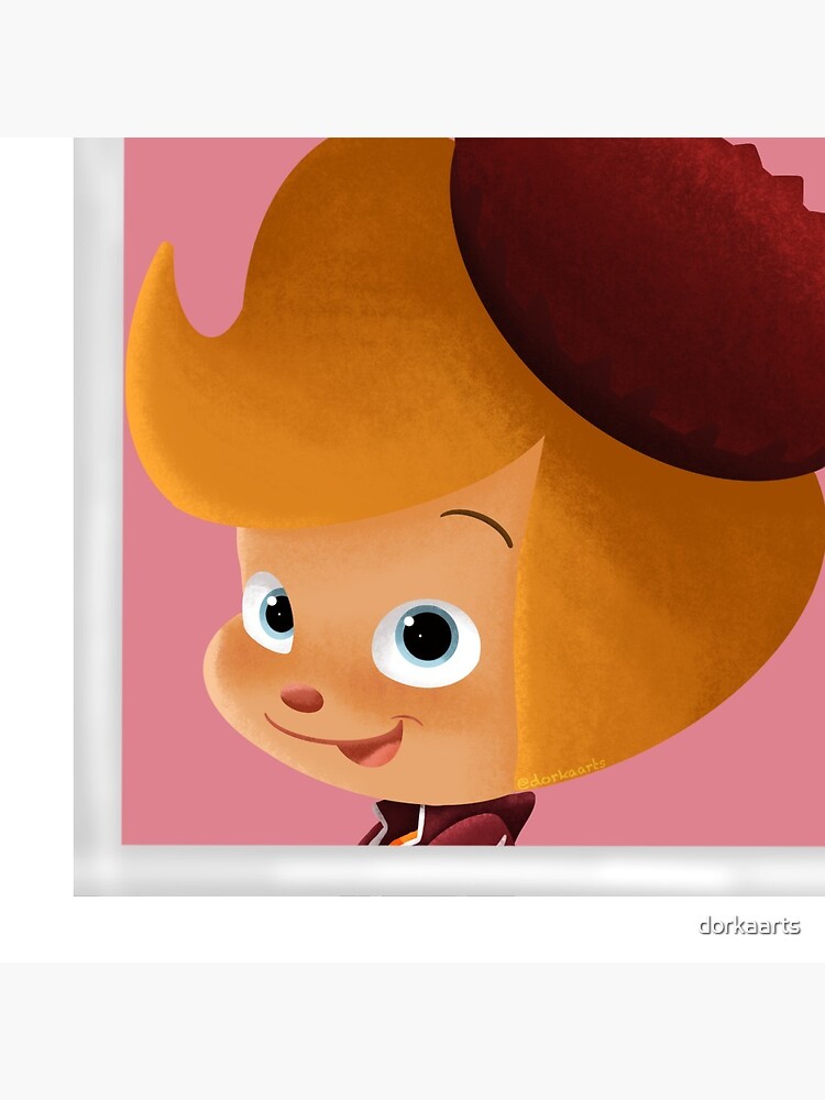 Wreck It Ralph Sugar Rush Rancis