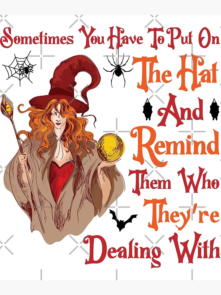 Witch Funny Quotes Page 46 | Funny Witch Quotes Bundle Images Free