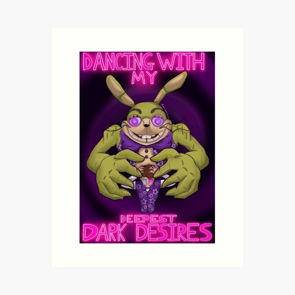 Dawko Merch & Gifts for Sale | Redbubble