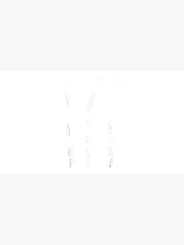 "I Snore Sprint Car Racing Gift For Cool Race Drive" Cap for Sale by ...