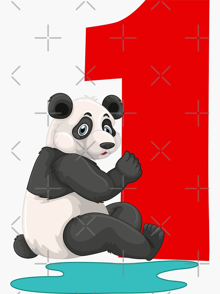 " Numberblocks t-shirt, Custom Numberblocks T-Shirt, Numberblocks ...