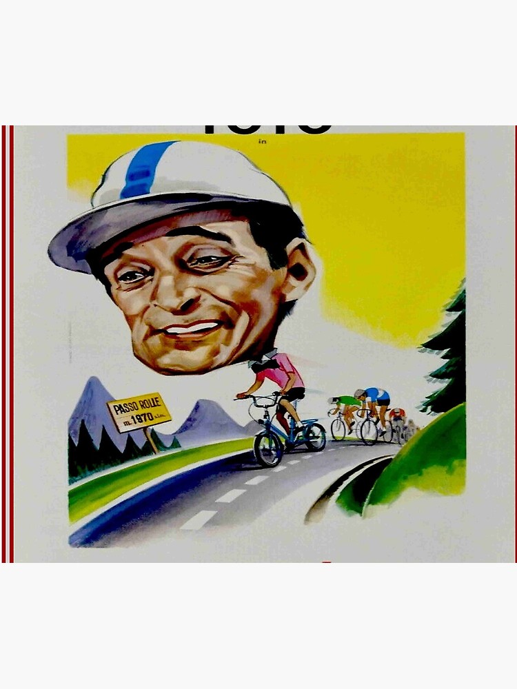 Bicycle Eace Mouse Pads & Desk Mats for Sale | Redbubble