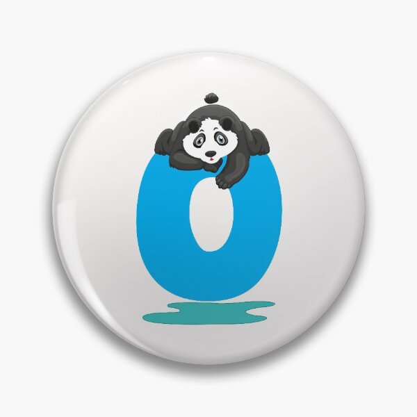 " Numberblocks T-Shirt, Custom Numberblocks T-Shirt, Numberblocks ...