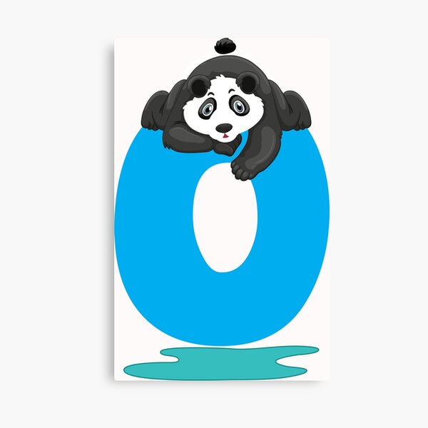 " Numberblocks t-shirt, Custom Numberblocks T-Shirt, Numberblocks ...