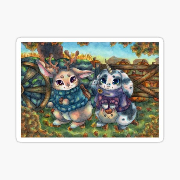 Almiraj Gifts & Merchandise | Redbubble