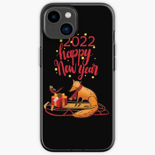 "Happy New Year svg, New Years svg, New Years Eve svg, New Years svg ...