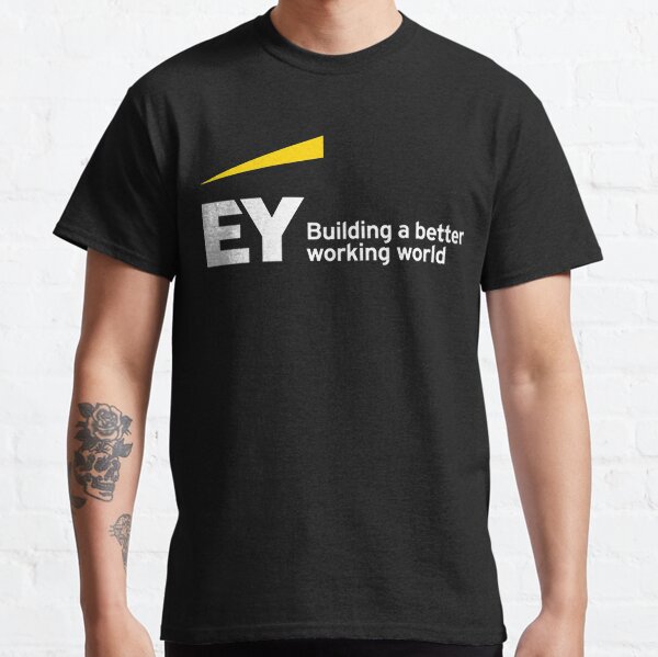 Ey Merch & Gifts for Sale | Redbubble
