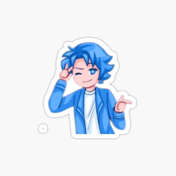 Inquisitormaster Merch & Gifts for Sale | Redbubble