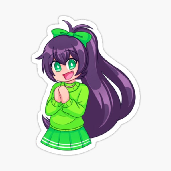 Inquisitormaster Merch & Gifts for Sale | Redbubble