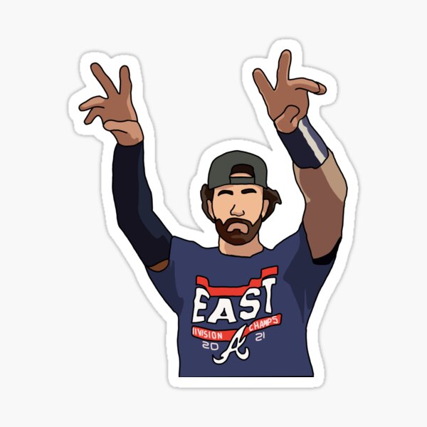 MarvelArt3000 Shop | Redbubble