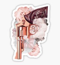 Top Gun: Stickers | Redbubble