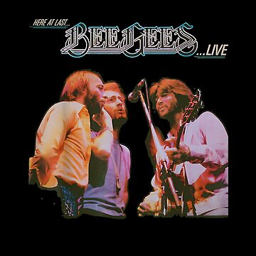 "Bee Tour" Poster for Sale by JasonNathaya | Redbubble