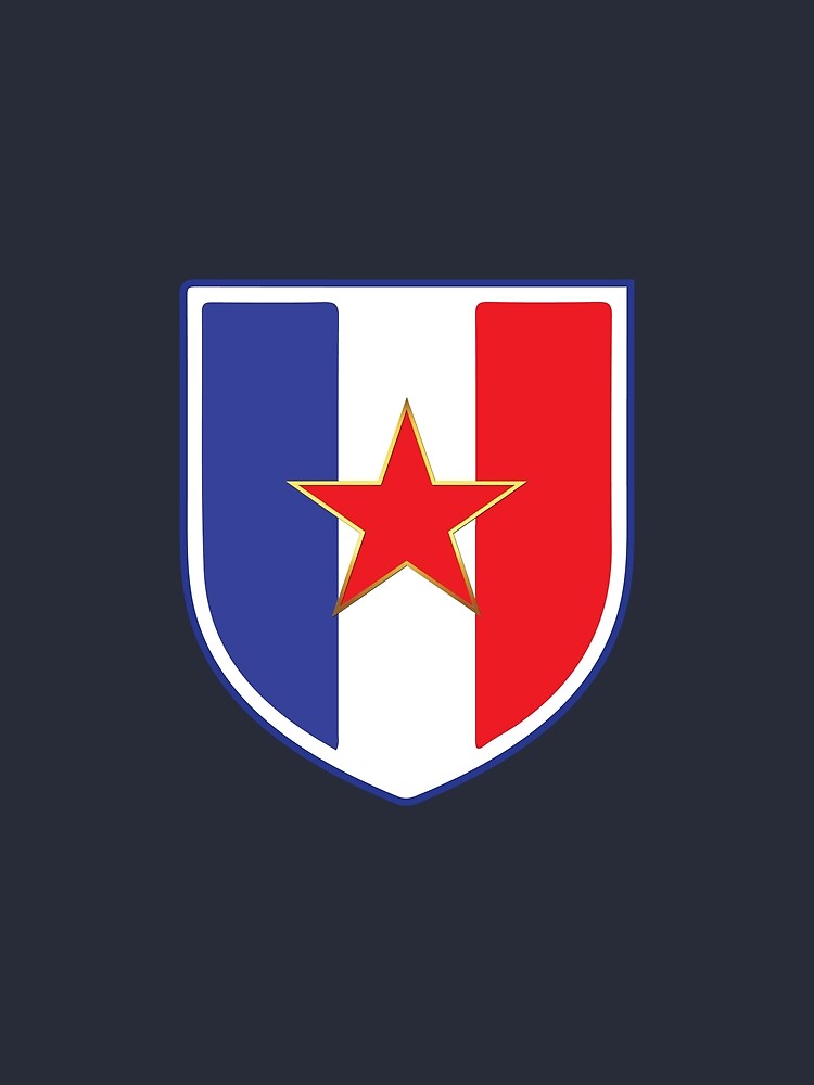 Lámina fotográfica «Ex Yugoslavia Jugoslavija SFRJ Escudo de armas Icon ...