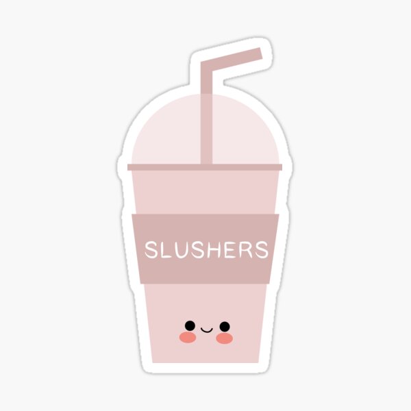 Slush Puppy Gifts & Merchandise | Redbubble
