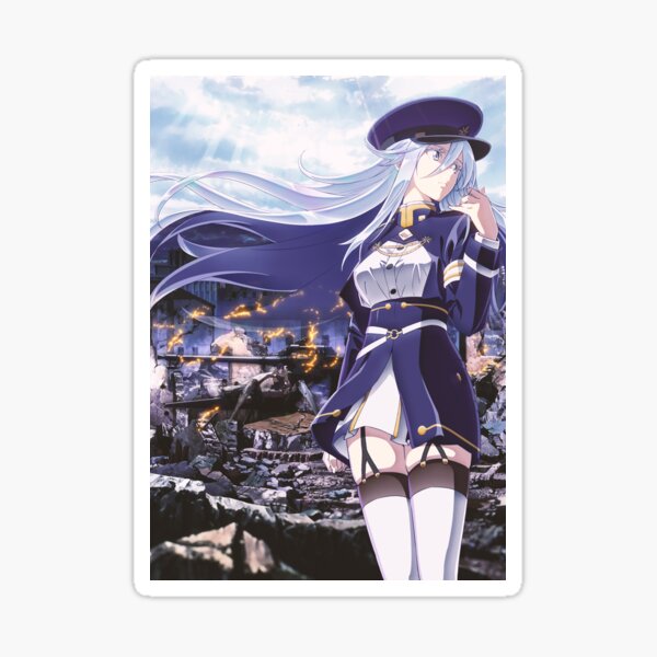 " 86" Sticker for Sale by Bothaina | Redbubble