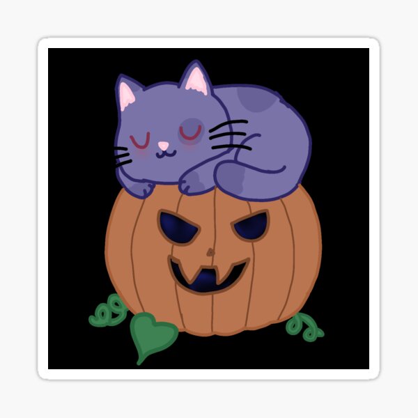 Roki Gifts & Merchandise | Redbubble