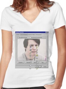 Dan Howell: T-Shirts | Redbubble