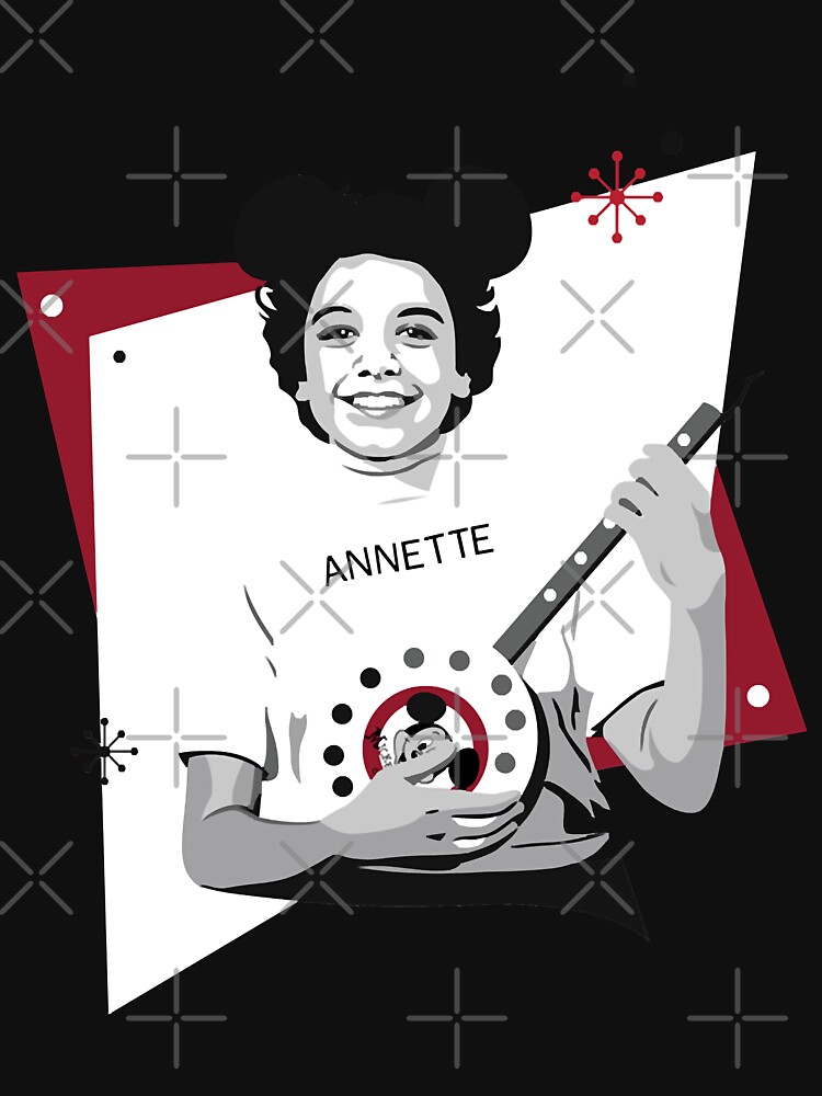 A Mysterious Girl With Special Fate Annette Film Amelie Lens Classic T ...