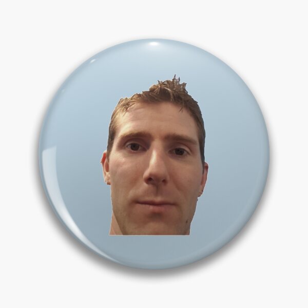 Linus Sebastian's Instagram, Twitter & Facebook on IDCrawl