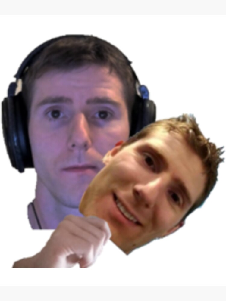 "Linus Tech Tips " Poster for Sale by enerationwear | Redbubble