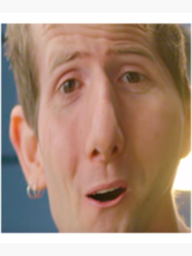 "Linus Tech Tips " Poster for Sale by enerationwear | Redbubble