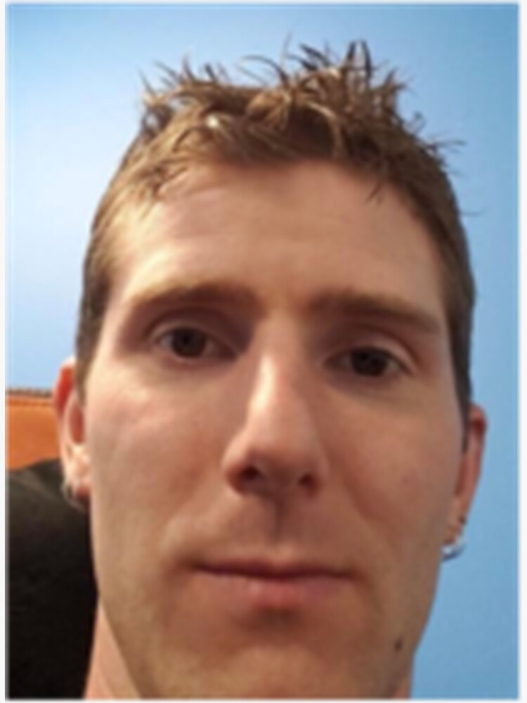 "Linus Tech Tips " Sticker for Sale by enerationwear | Redbubble