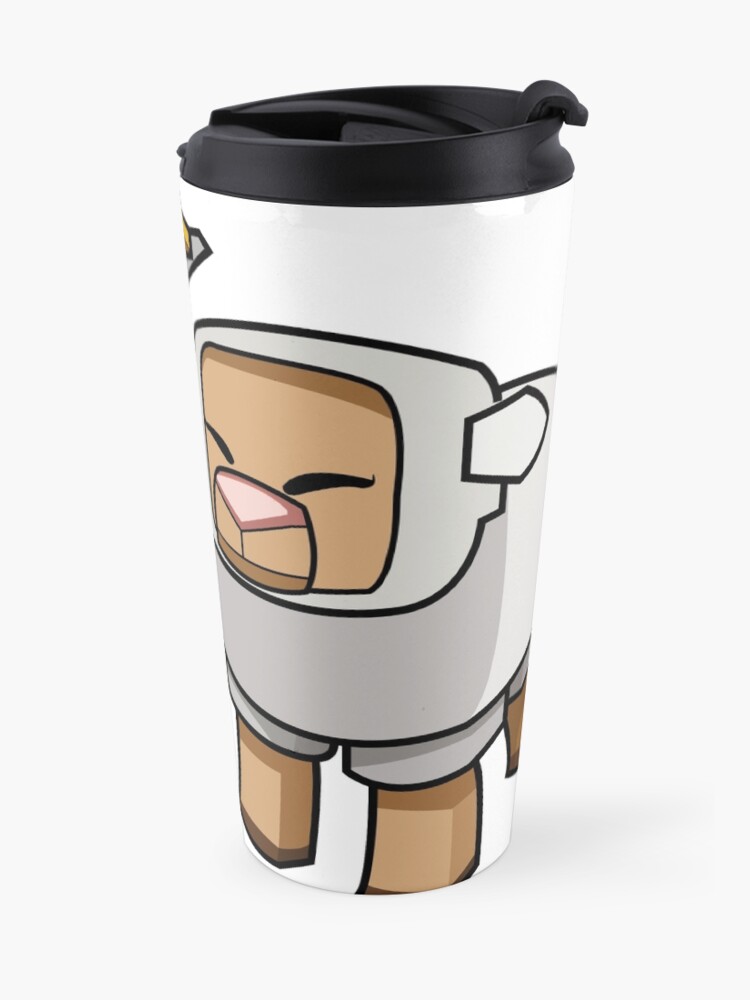 "Minecraft Animals - Minecraft Chicken, Minecraft Pig, and Minecraft ...