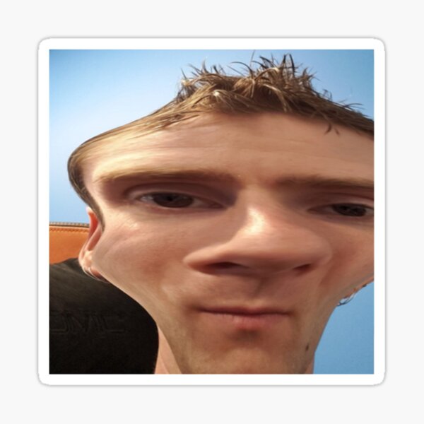 "Triple Linus Tech Tips" Sticker for Sale by enerationwear | Redbubble