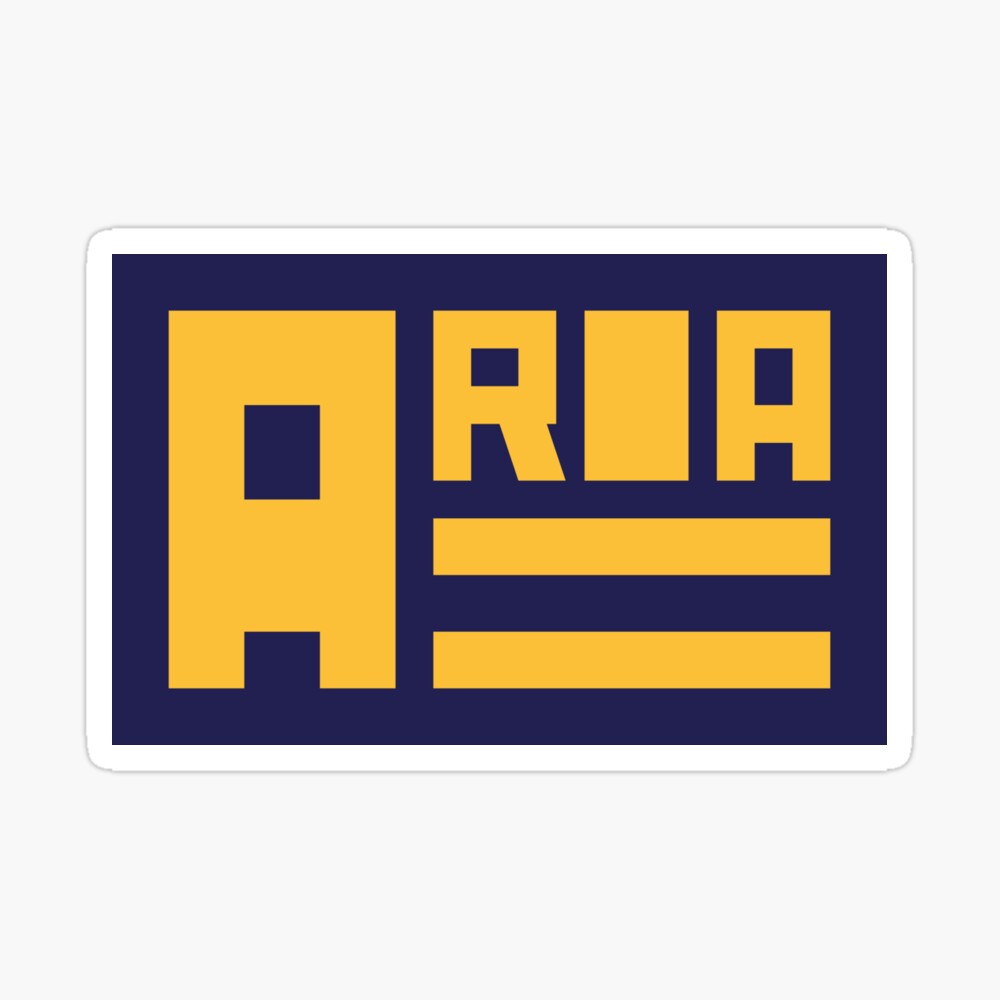 Aria - Engineering Plans