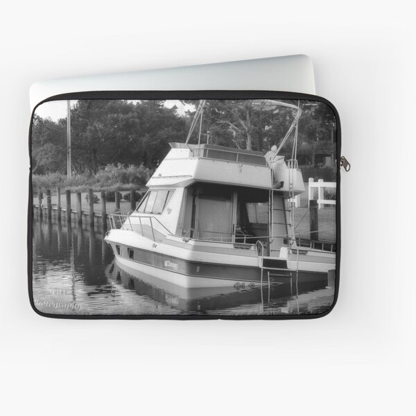 "Divorce Settlement" by Sandy Woolard | Redbubble