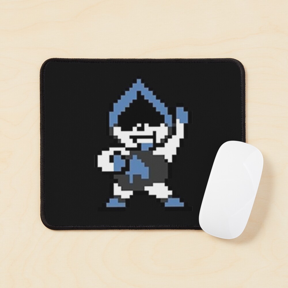 "Deltarune Lancer " Sticker for Sale by Demine19 | Redbubble
