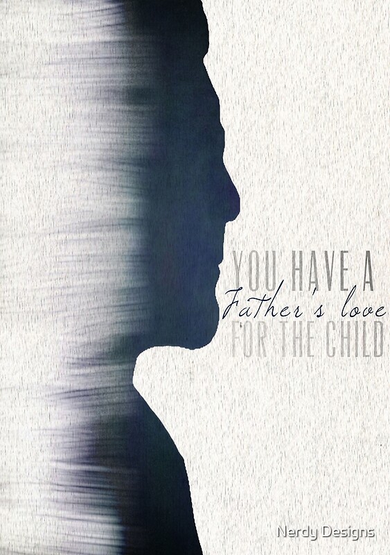 "Rupert Giles" by caitjacobs | Redbubble