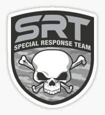 Airsoft: Stickers | Redbubble