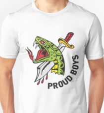 Snake: Gifts & Merchandise | Redbubble