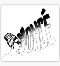 Who Run the World: Gifts & Merchandise | Redbubble