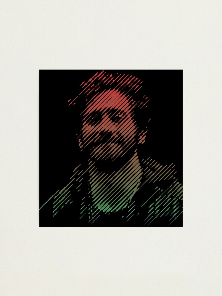 Interesting Facts I Bet You Never Knew About Jake Gyllenhaal