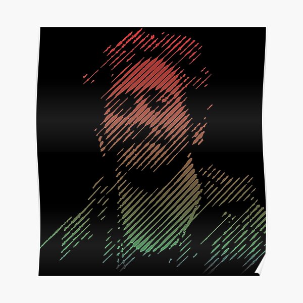 Interesting Facts I Bet You Never Knew About Jake Gyllenhaal Poster