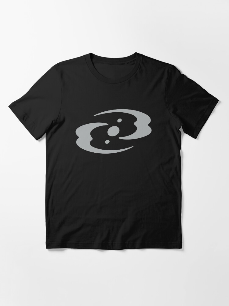 "Unity. Duty. Destiny." Essential T-Shirt for Sale by sombraptor ...